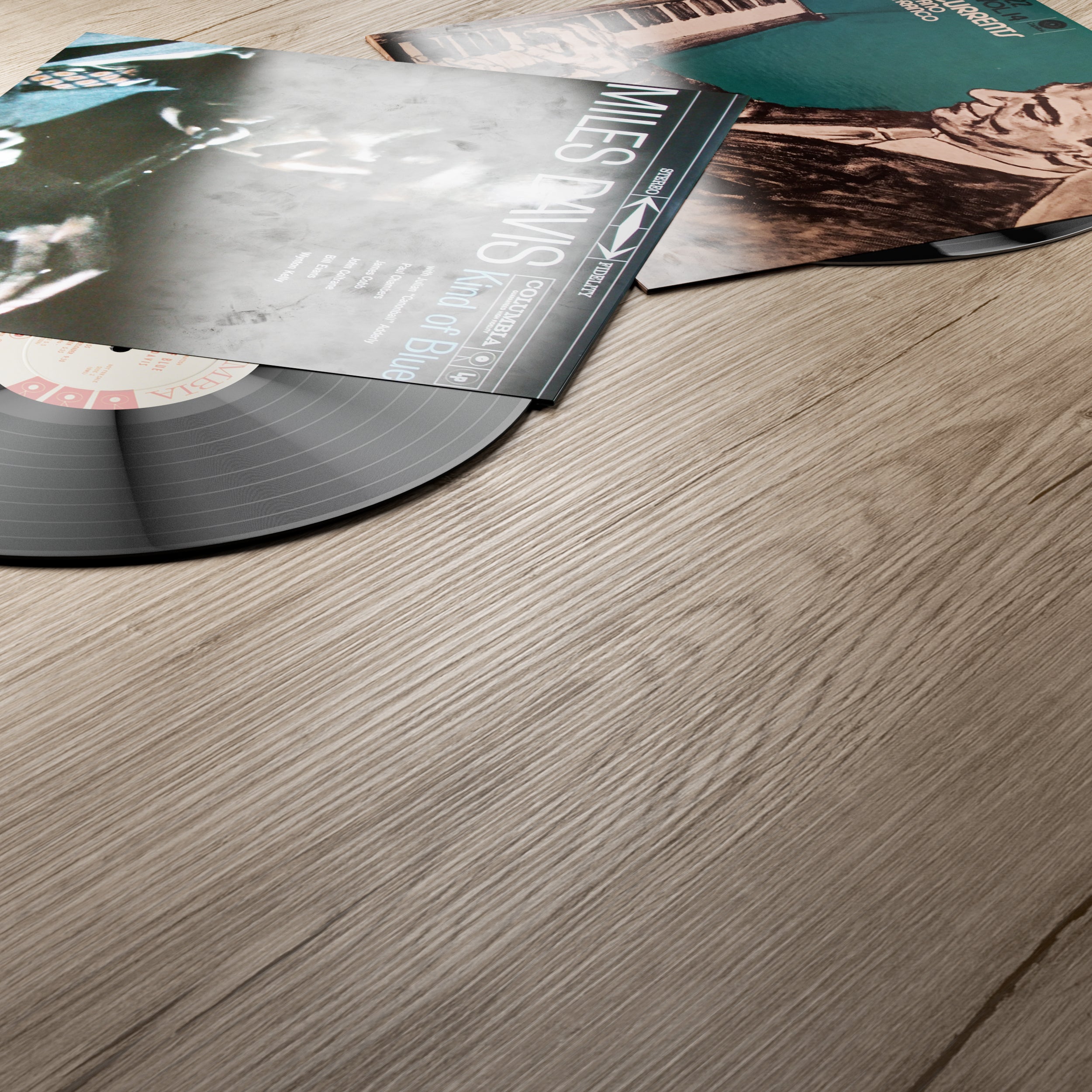 Emma 160(240)x90 cm Extendable Table, Oak with White Crossed Legs